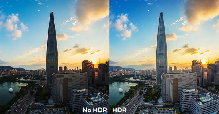 気分はグーグルカー？ Detu「Max」は8K解像度で360°撮影できるVRカメラ | がじぇっとりっぷ