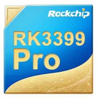すごいの出てきた。 radxa「ROCK Pi N10」はNPU付きのRK3399 Pro搭載でメモリが最大8GBで99ドルから | がじぇっとりっぷ