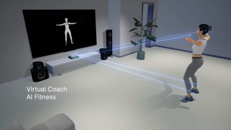 すごいのきた。VR界隈を騒然とさせた「Pimax Portal」がファンディング開始。299ドルから | がじぇっとりっぷ