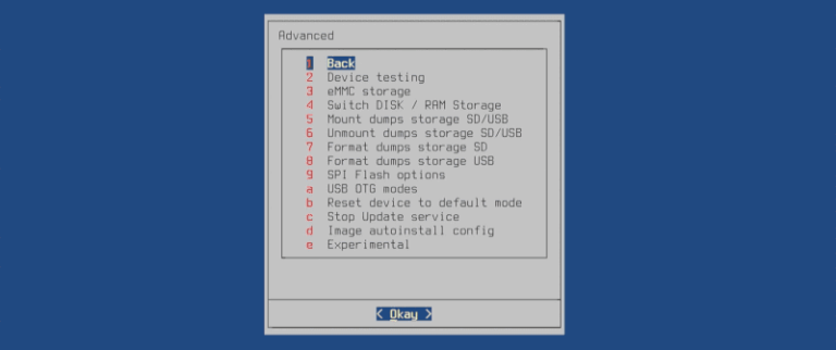 【レビュー】 Khadas VIM1S：マルチなサーバーとして使える、ファンレス動作余裕な1万円切りのSBC | がじぇっとりっぷ