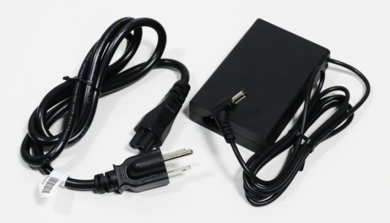 【レビュー】 GEEKOM A7：Zen4なRyzen 9 7940HS搭載！4面アルミデザインがかっこいい最強格のミニPC | がじぇっとりっぷ